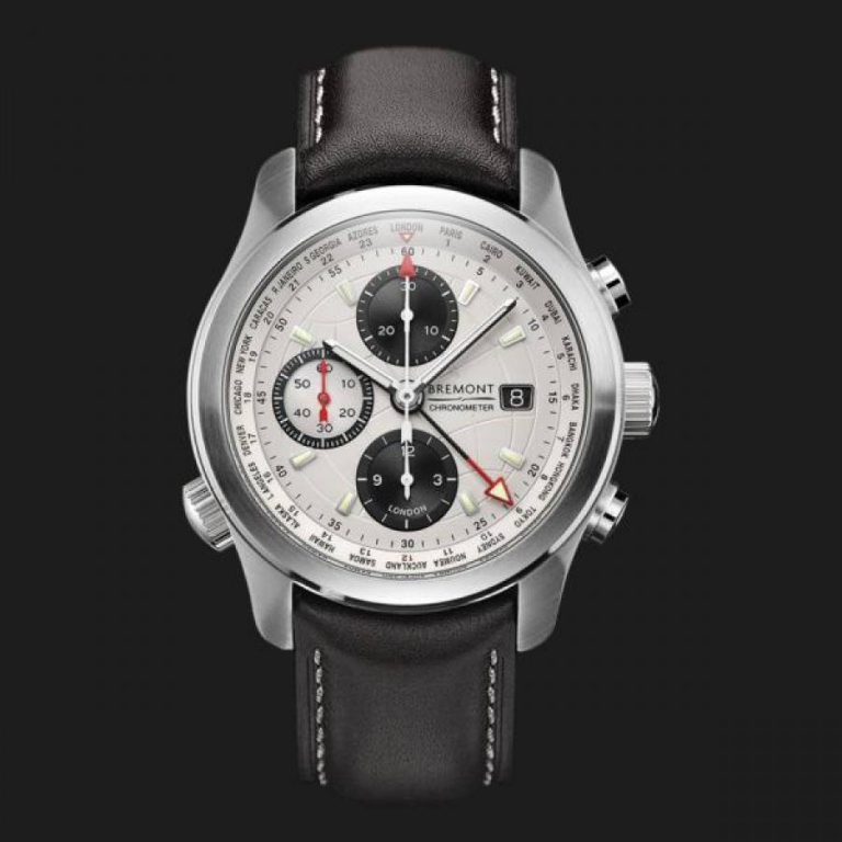 ĐỒNG HỒ NHẬP KHẨU